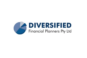 team - Diversified Financial Planners Pty Ltd